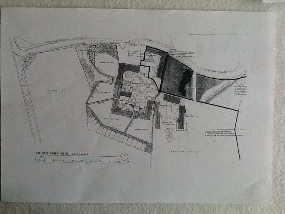 Sales2 - Pirton Local History Group