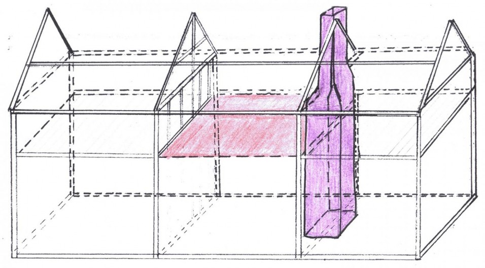 3d Model - Pirton Local History Group